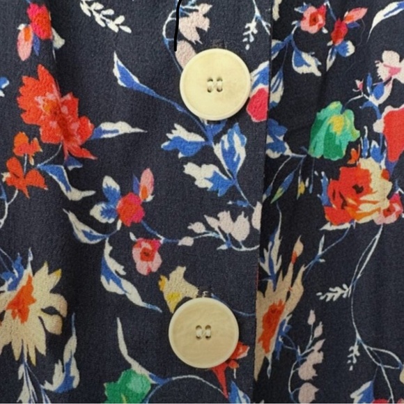 Sezane | Dresses | Sezane Jade Dress | Poshmark